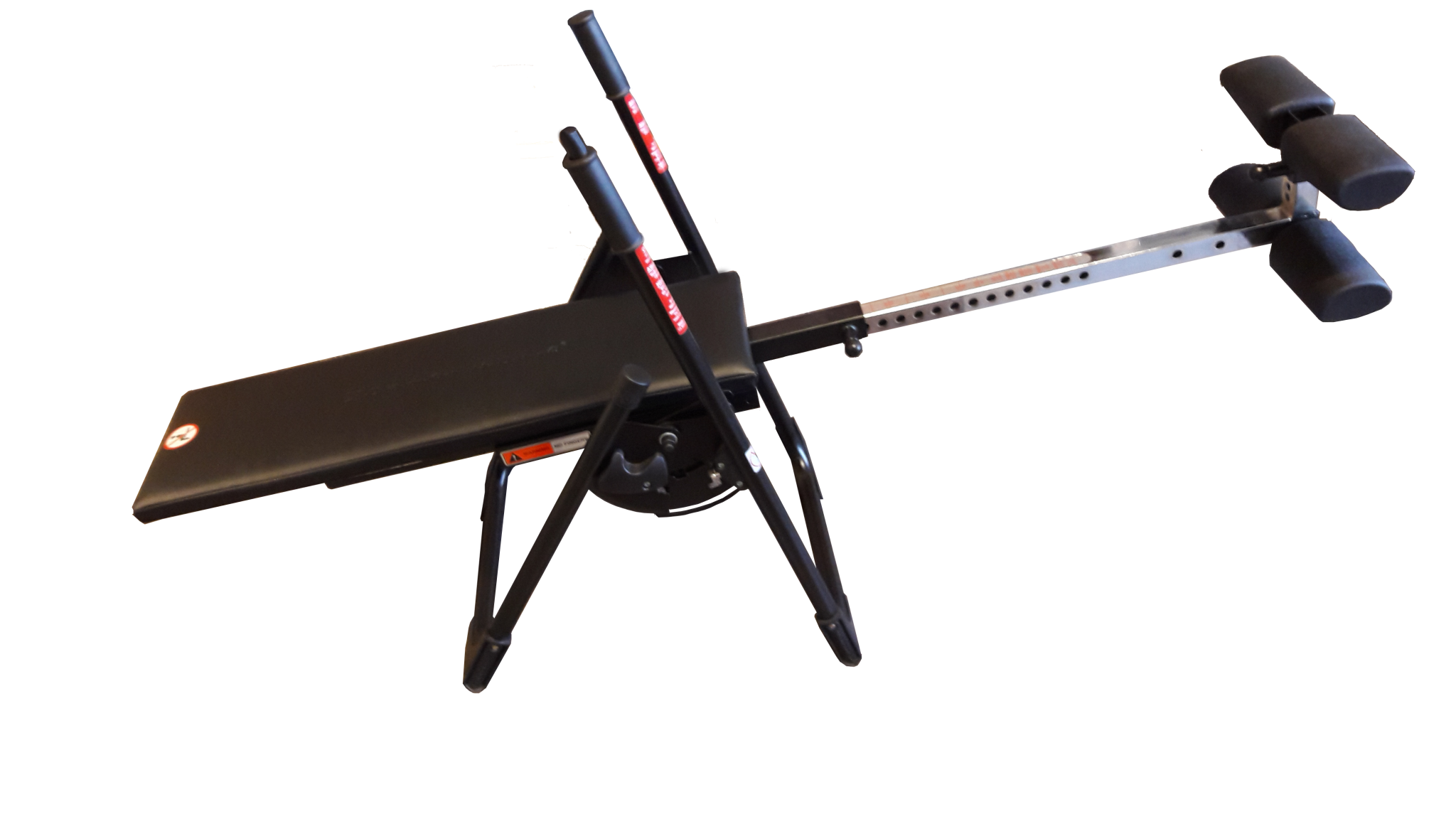 North America - Mastercare