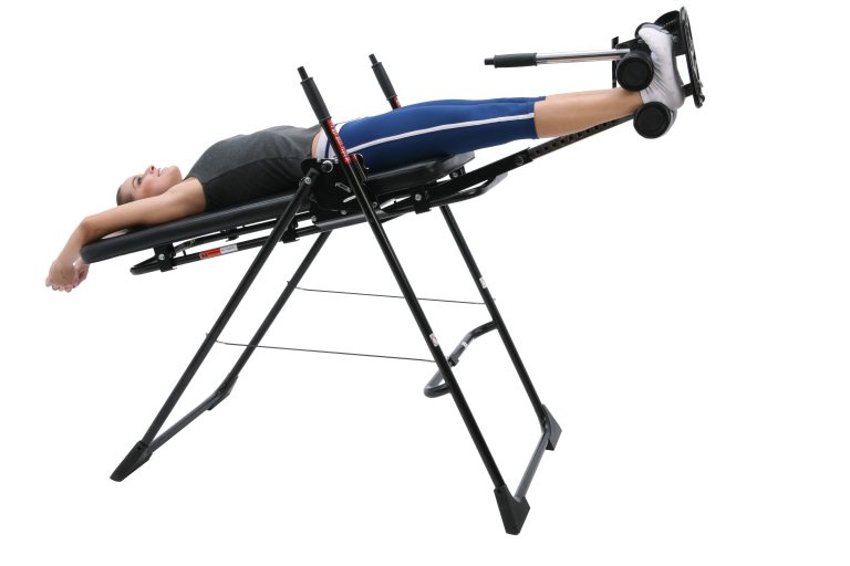 Products - Mastercare