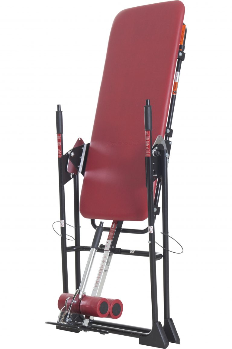 Media library - Mastercare